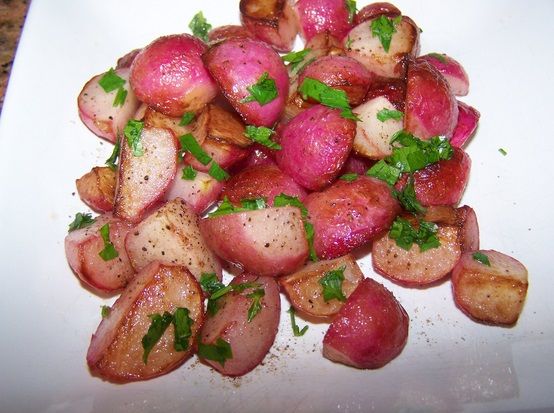 MIC DEJUN IN STIL FRANTUZESC: RIDICHI SOTE