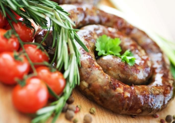 RETETA GUSTOASA DE CALTABOS