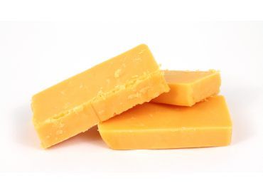 SOS CALD CU BRANZA CHEDDAR SI VIN ALB