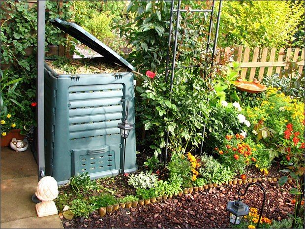 IMPORTANTA INGRASAMANTULUI NATURAL SI PRODUCEREA ACESTUIA