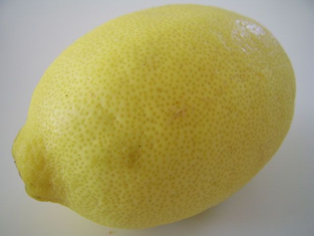 LAMAIA IN TERAPIILE NATURISTE