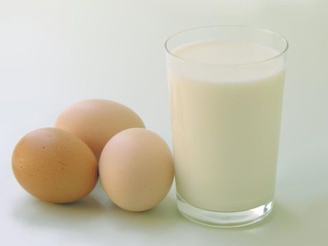 CAT DE IMPORTANTA ESTE DIVERSITATEA IN ALIMENTATIE?
