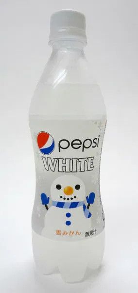 SAPTE BAUTURI PE CARE (PROBABIL) AI EZITA SA LE GUSTI