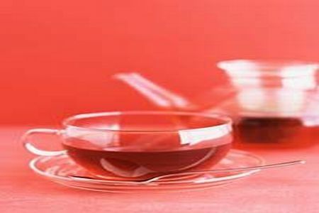 CEAIUL ROOIBOS SAU CEAIUL ROSU AFRICAN