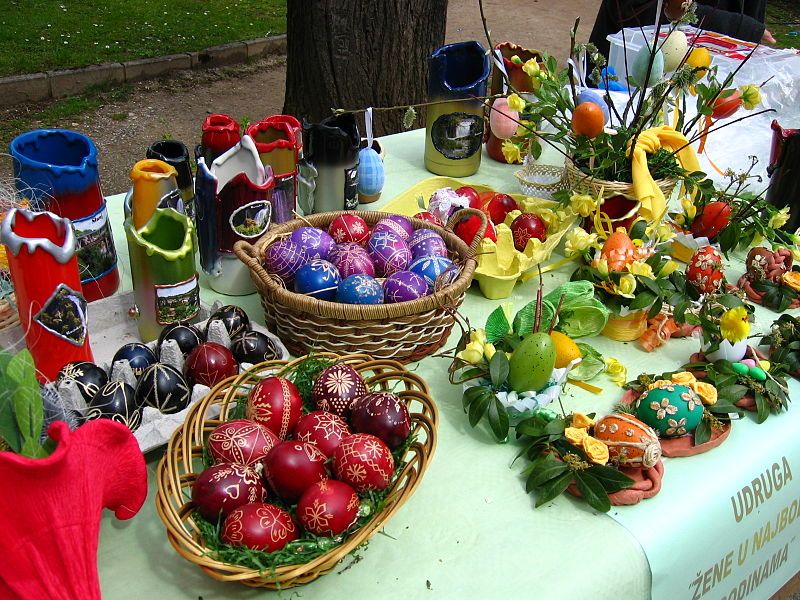 MASA DE PASTI DIN PERSPECTIVA NUTRITIONALA