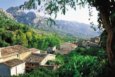 SPANIA, CEA MAI INSORITA TARA DIN EUROPA