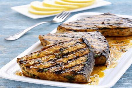 TON LA GRATAR CU SOS DE LAMAIE SI PATRUNJEL